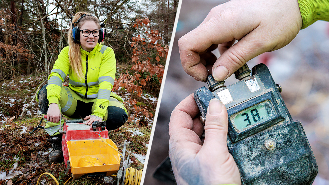 ”Mångfald gör allas förutsättningar på berget bättre!” - Bitz Magasin